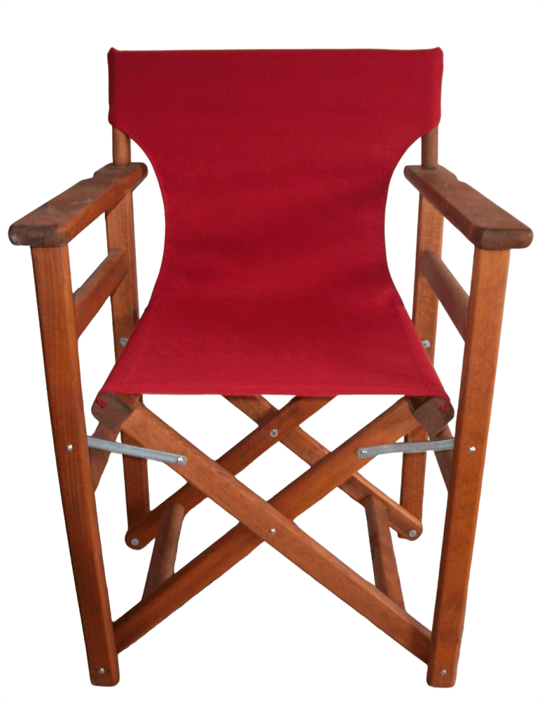 Ανταλλακτικά πανιά για καρέκλες σκηνοθέτη - Kalymma.gr